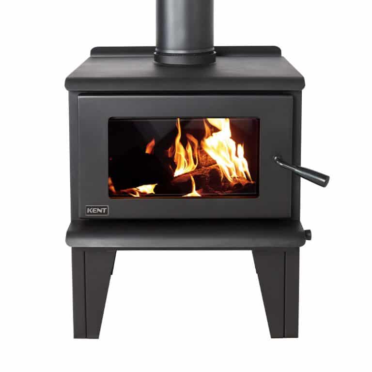 Kent Wood Fires Archives - Lifestylels