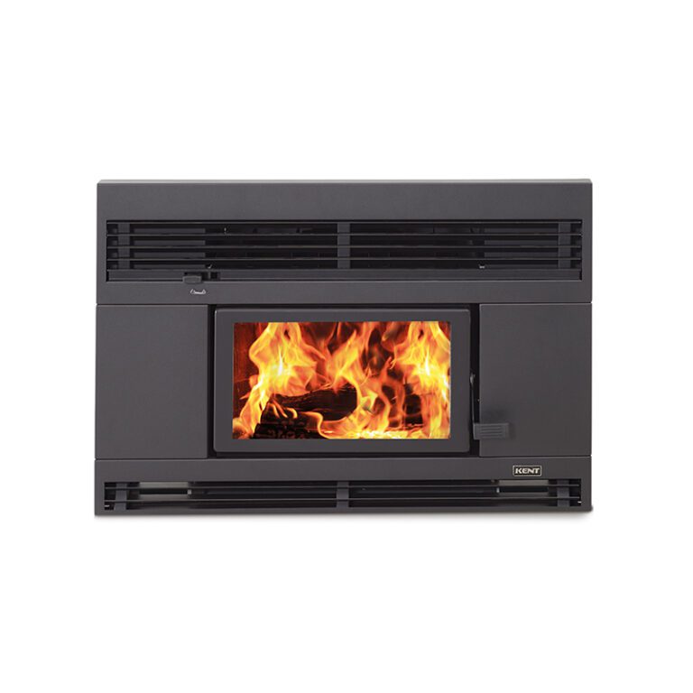 Kent Wood Fires - Lifestylels - Wood Fires - New Zealand