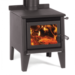 Metro Outdoor Wood Fires - Lifestylels - Christchurch - New Zealand