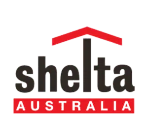 Shelta Umbrellas Archives - Lifestylels