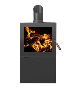 Lifestyle - Wood Fires, BBQs, Outdoor Heating, Umbrellas, Gas Fires